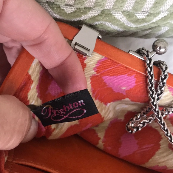 Brighton | Bags | Brighton Purse | Poshmark